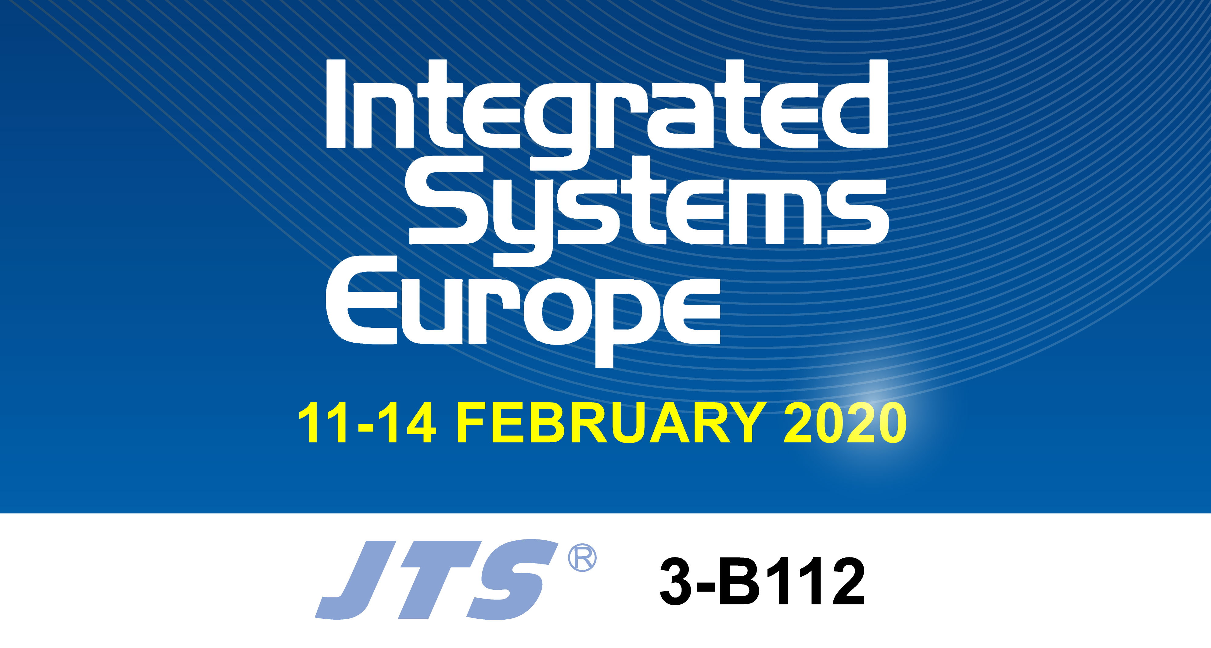 Exhibition - JTS - Professional Wideband True Diversity Wireless Microphone System、Wireless ...