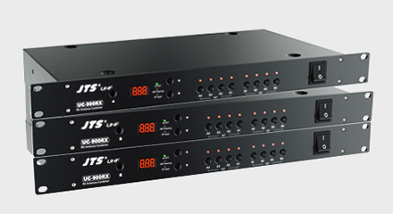 News - JTS - Professional Wideband True Diversity Wireless Microphone System、Wireless Microphone ...