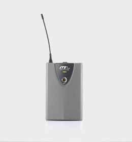 Wired & Wireless Microphone - Accessories - 201C3 - JTS - Professional Wideband True Diversity ...