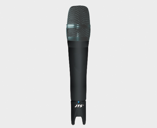 Wired & Wireless Microphone - Wired Microphones - - JTS - Professional ...